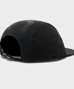 Mens On Running Zero Cap | Nike-shop